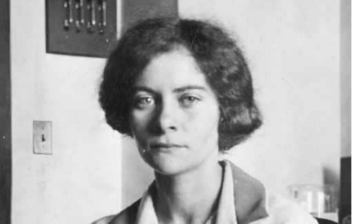 You’re Isabella Gordon | HRS Personality Quiz Results